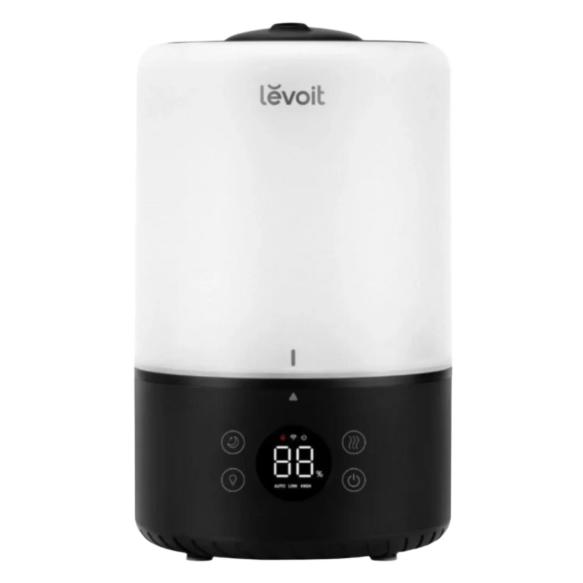 Dual 200S Smart Top-Fill Humidifier LEVOIT – YOUMAME
