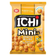 Shoyu Honey Mini Rice Crackers ICHI, 120 g – YOUMAME
